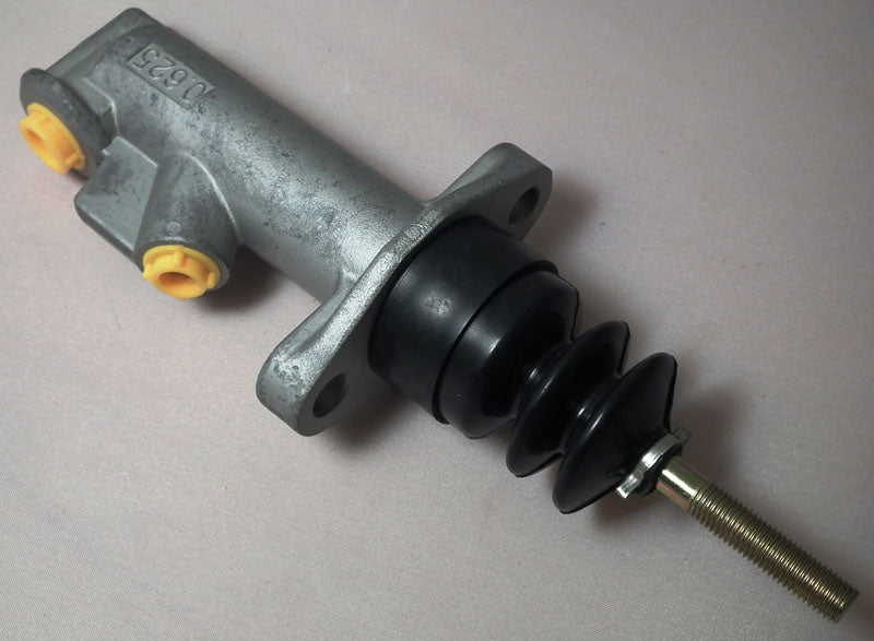 Master Cylinders & Reservoirs – C Bradley Motorsport