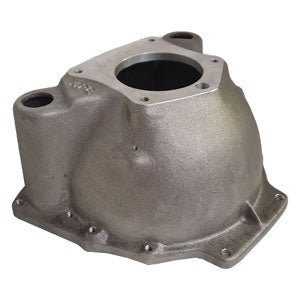 Bellhousing | Transmission & Drivetrain | – C Bradley Motorsport