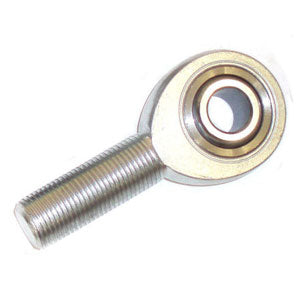 Rose Joints – C Bradley Motorsport