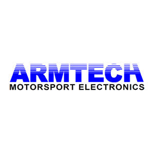Armtech – C Bradley Motorsport