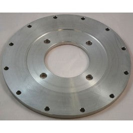 Brake Discs & Bells – C Bradley Motorsport