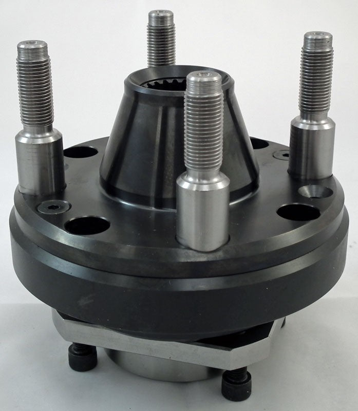 English | Axle | Transmission & Drivetrain | – C Bradley Motorsport