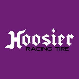 Hoosier Racing Tire – C Bradley Motorsport
