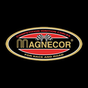 Magnecor – C Bradley Motorsport