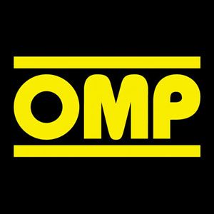 OMP Racing – C Bradley Motorsport