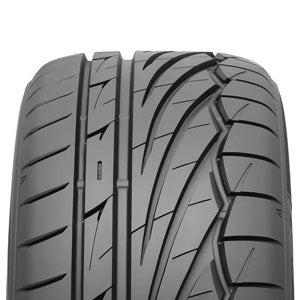 Road/Track Tyres – C Bradley Motorsport