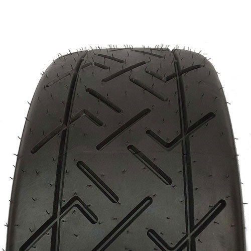 Tarmac Rally Tyres – C Bradley Motorsport