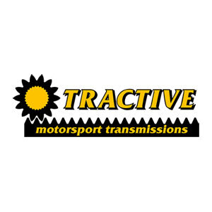 Tractive Motorsport Transmissions – C Bradley Motorsport