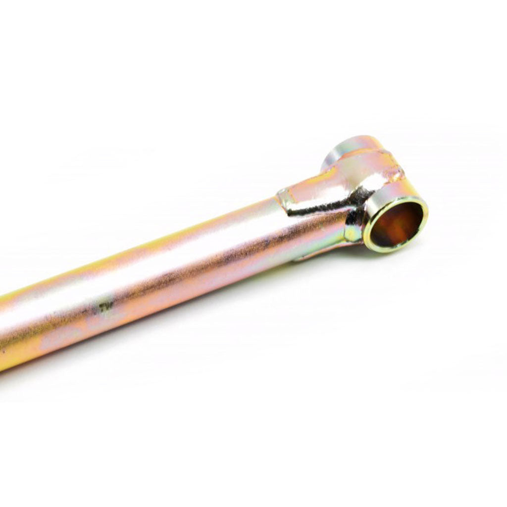 4 Link Bar (New Type) Wider – C Bradley Motorsport