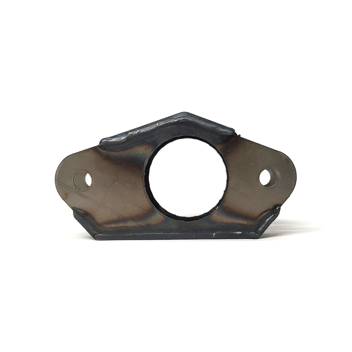 Club 4 Link Axle Bracket – C Bradley Motorsport