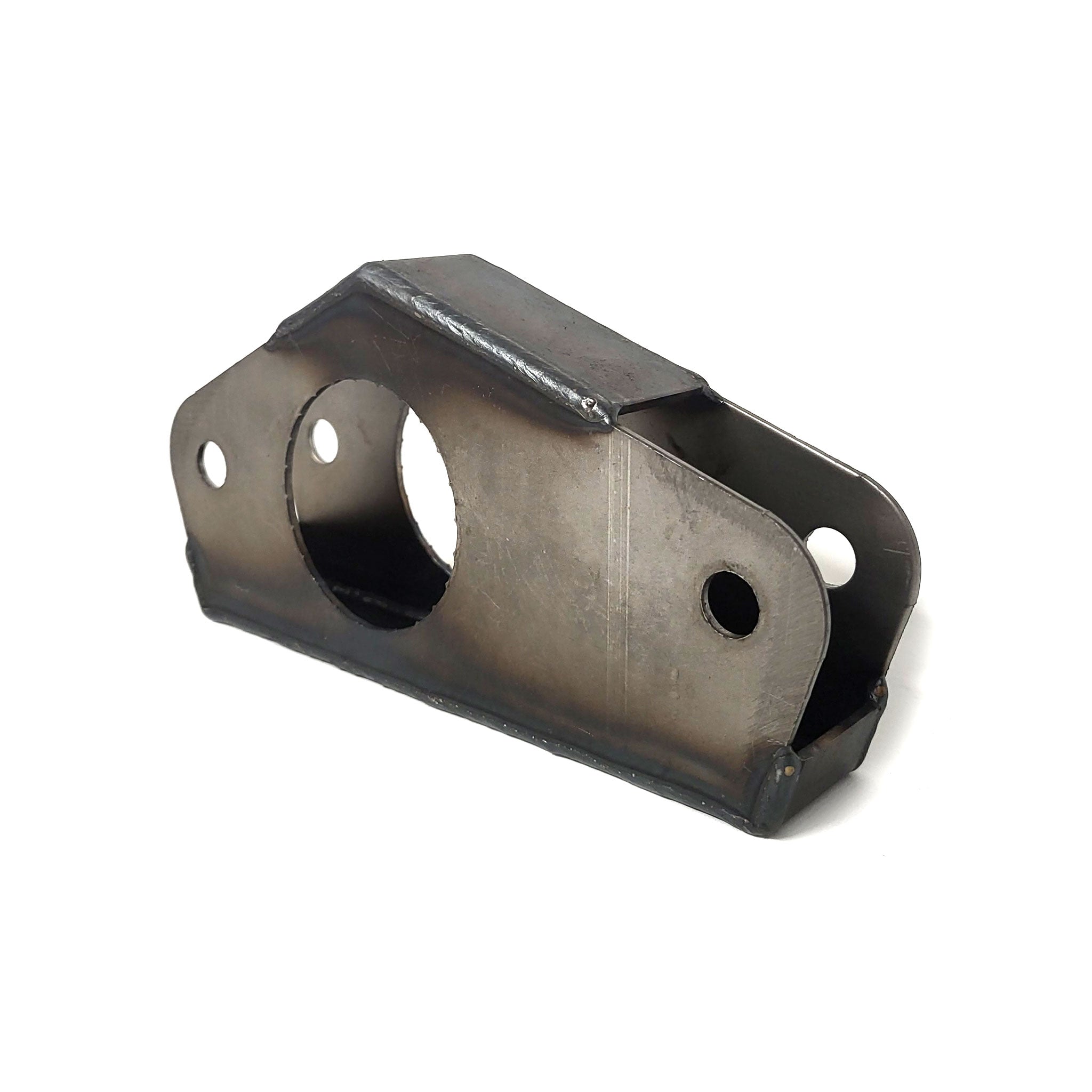 Long 4 Link Axle Bracket For Tarmac – C Bradley Motorsport