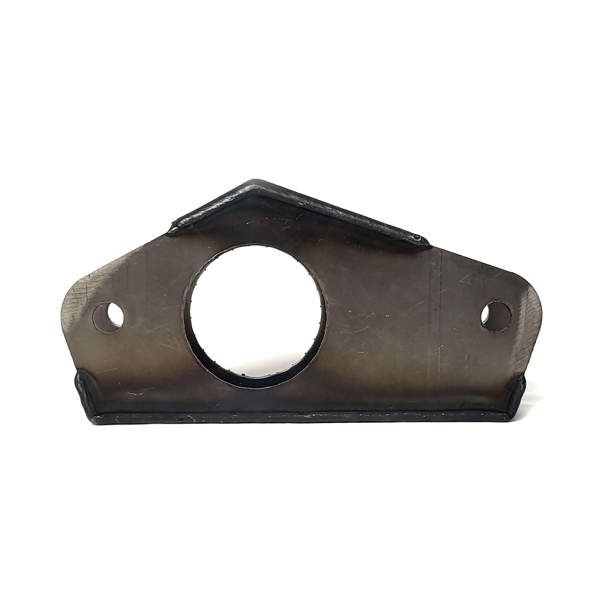 Long 4 Link Axle Bracket For Tarmac – C Bradley Motorsport