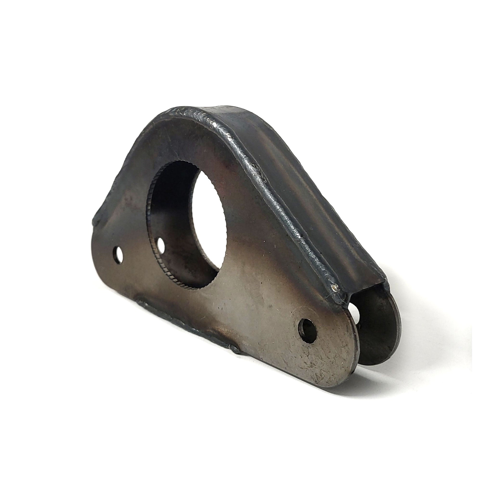 Mk1 Escort 4 Link Axle Bracket – C Bradley Motorsport