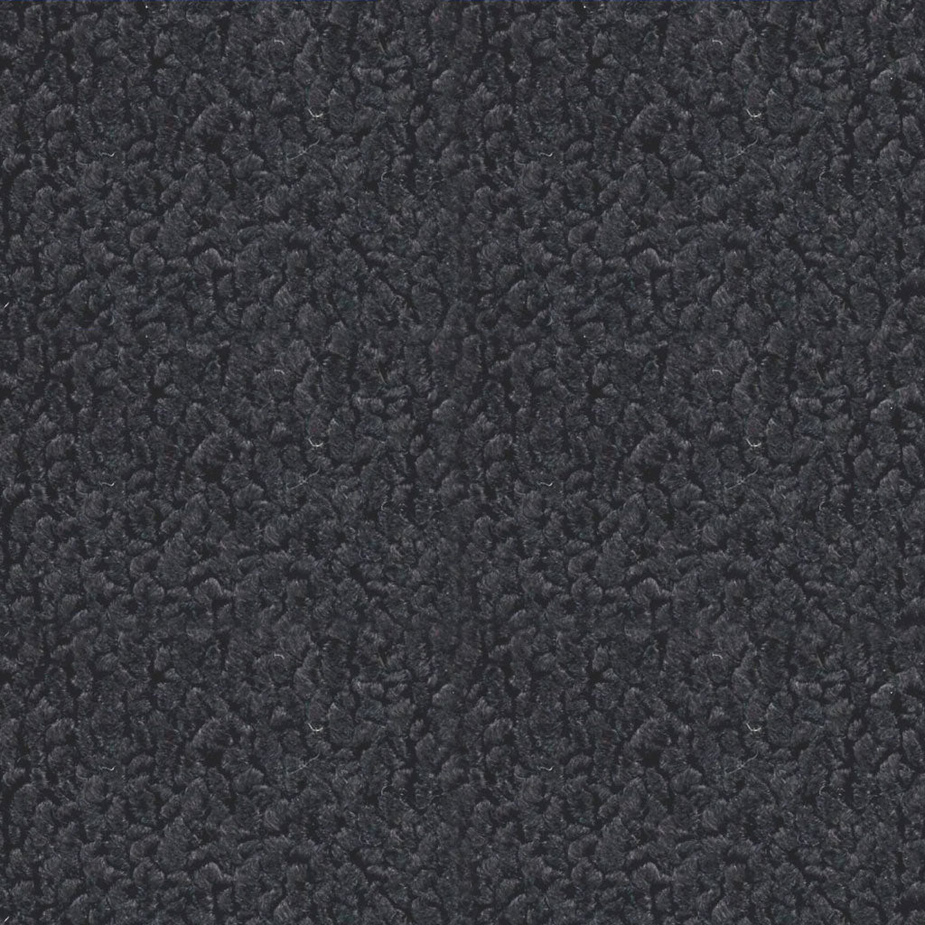 Mk1/Mk2 Escort RHD Moulded 1 Piece Black Loop Pile Carpet – C Bradley ...