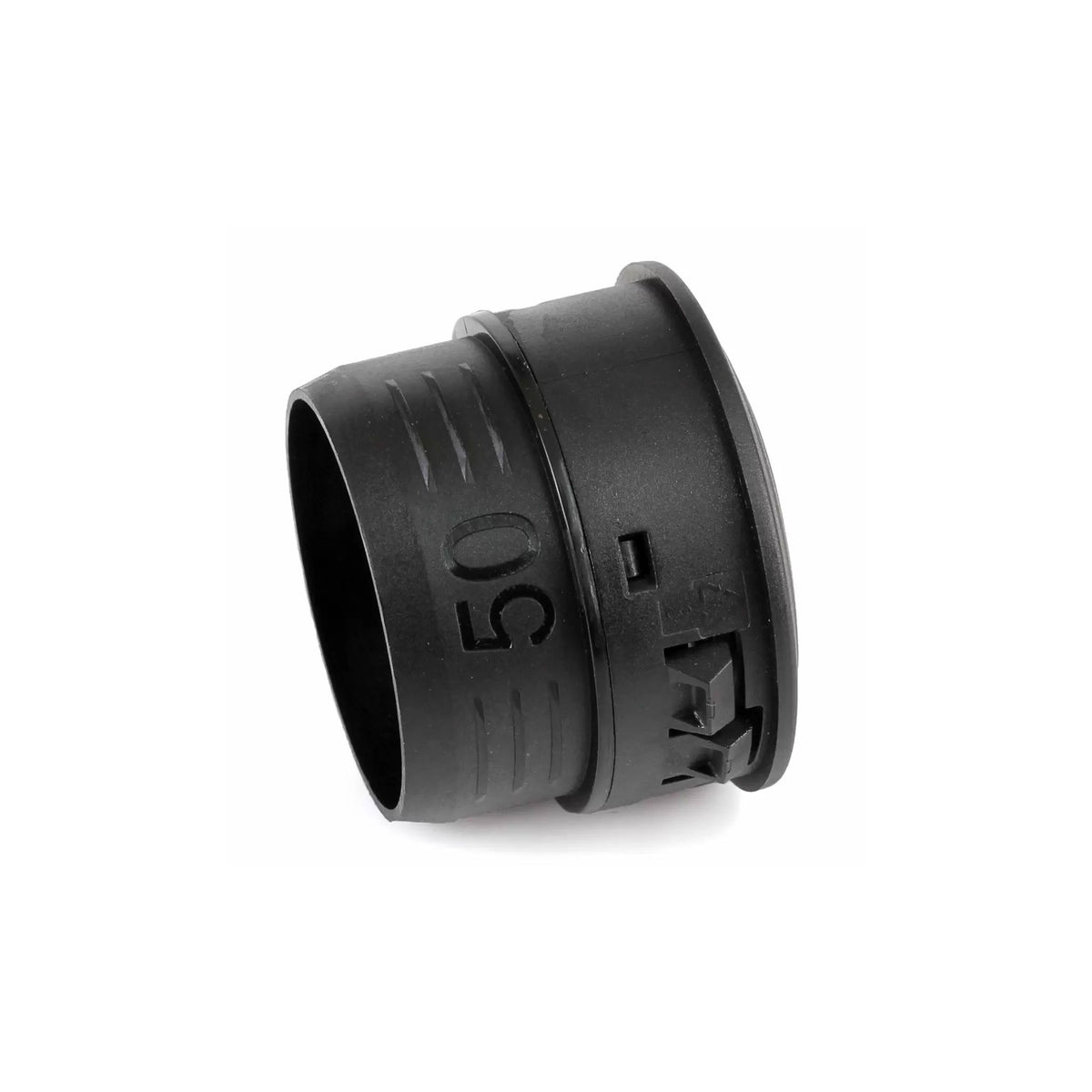 Open/Close Small Round Air Vent - 58mm OD – C Bradley Motorsport