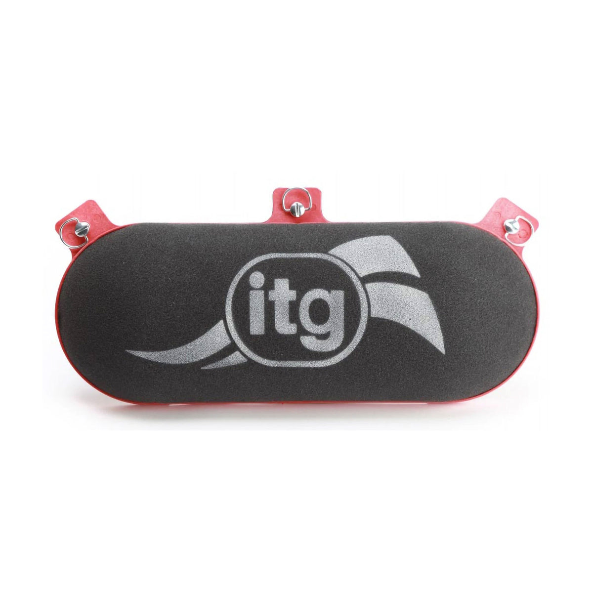 ITG Megaflow Sausage Air Filter JC50/S/65 – C Bradley Motorsport