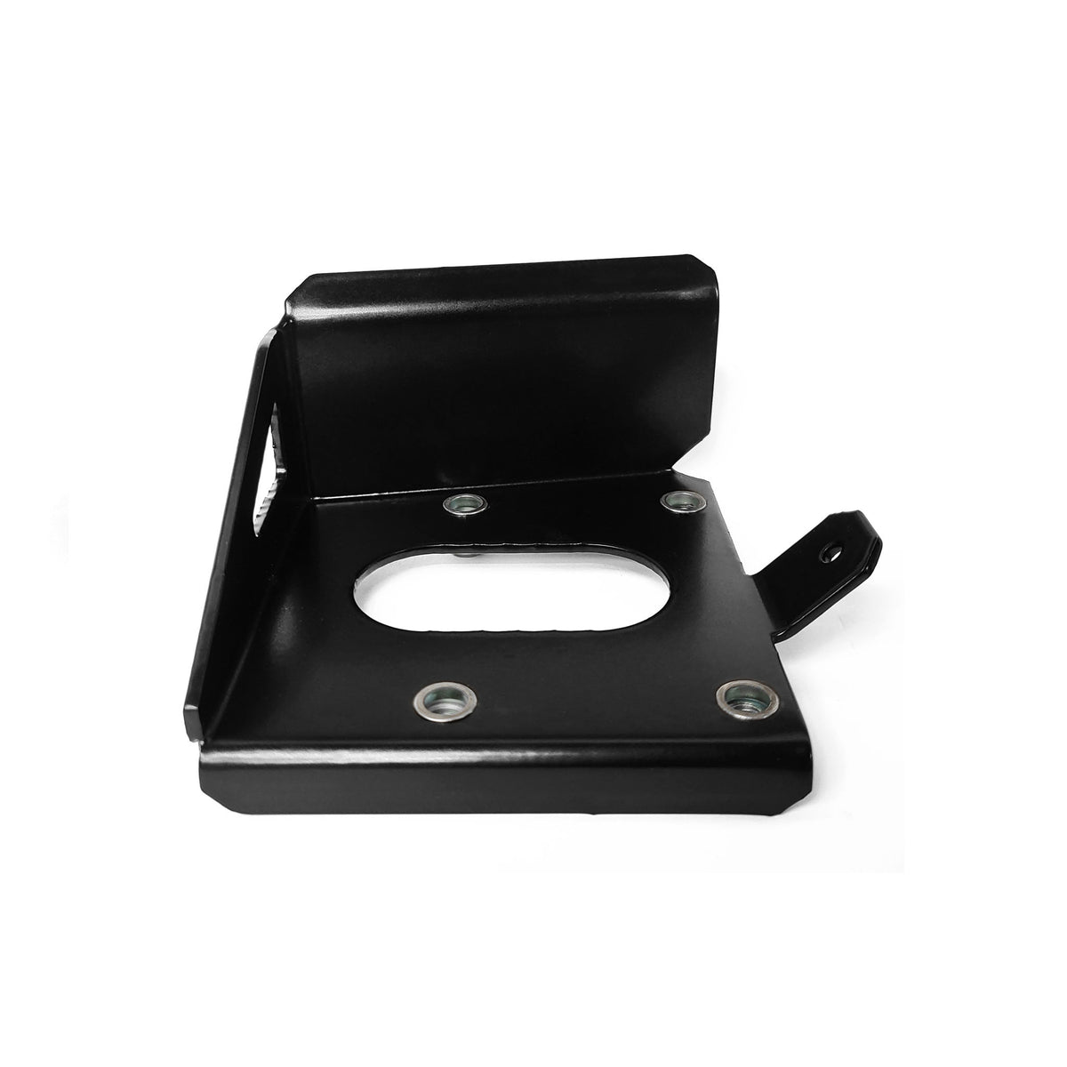 Coil Pack Mounting Bracket (Bulkhead Type) LHS – C Bradley Motorsport