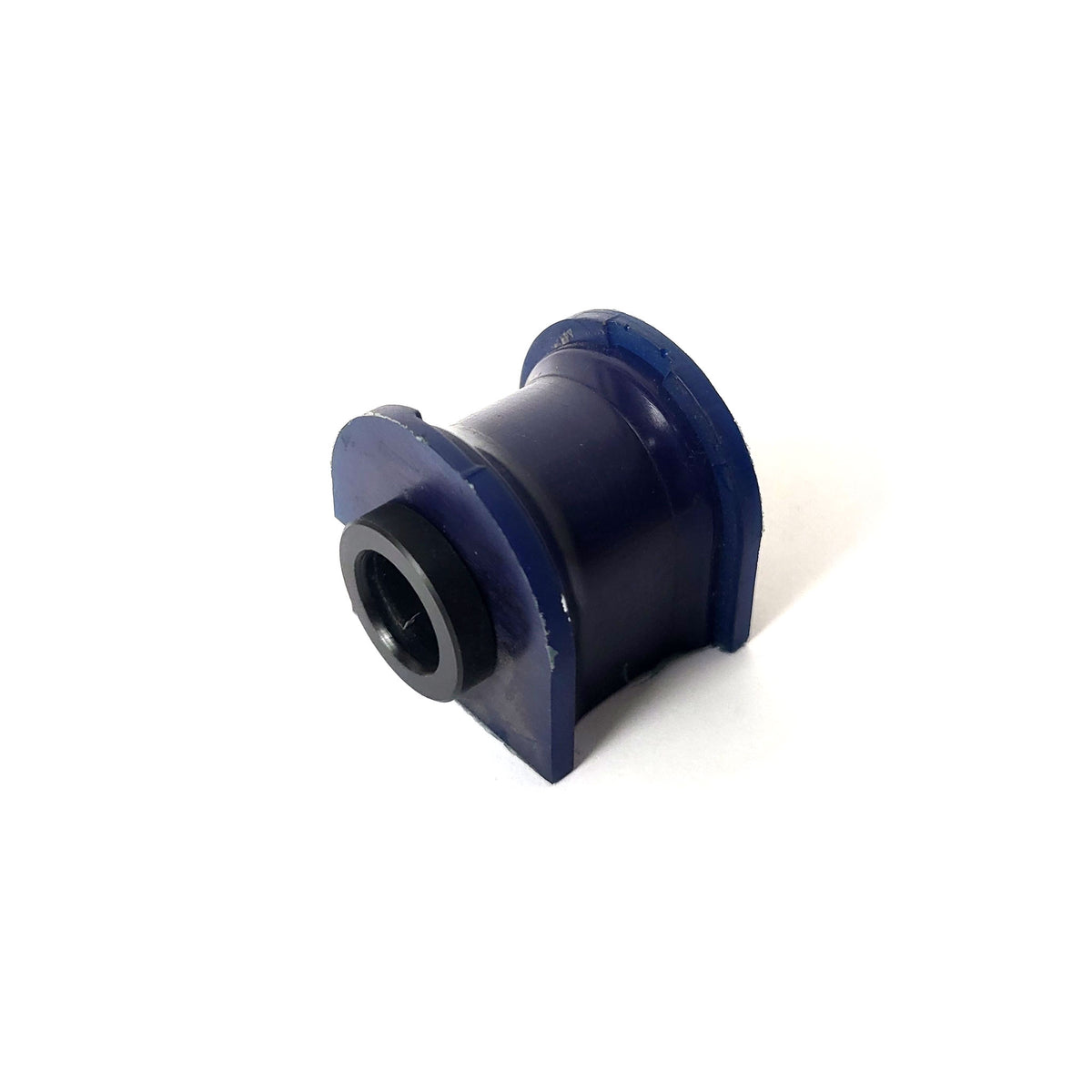 ARB Bush Reducer Sleeve For 14mm Anti-Roll Bar – C Bradley Motorsport