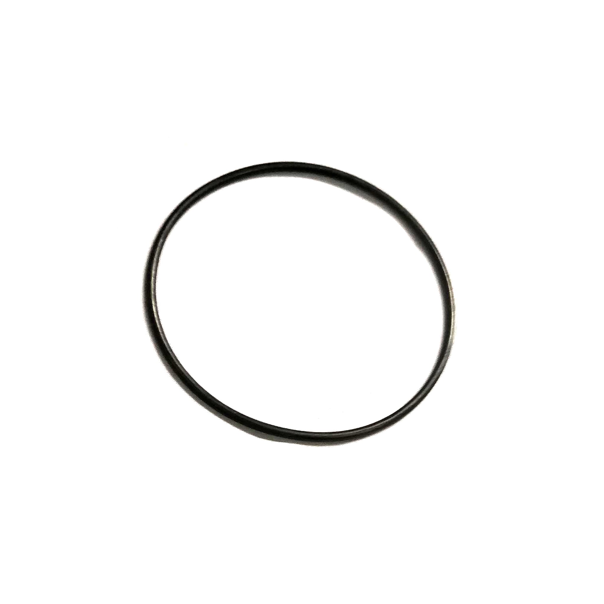 Atlas Fully Floating Hub O Ring – C Bradley Motorsport