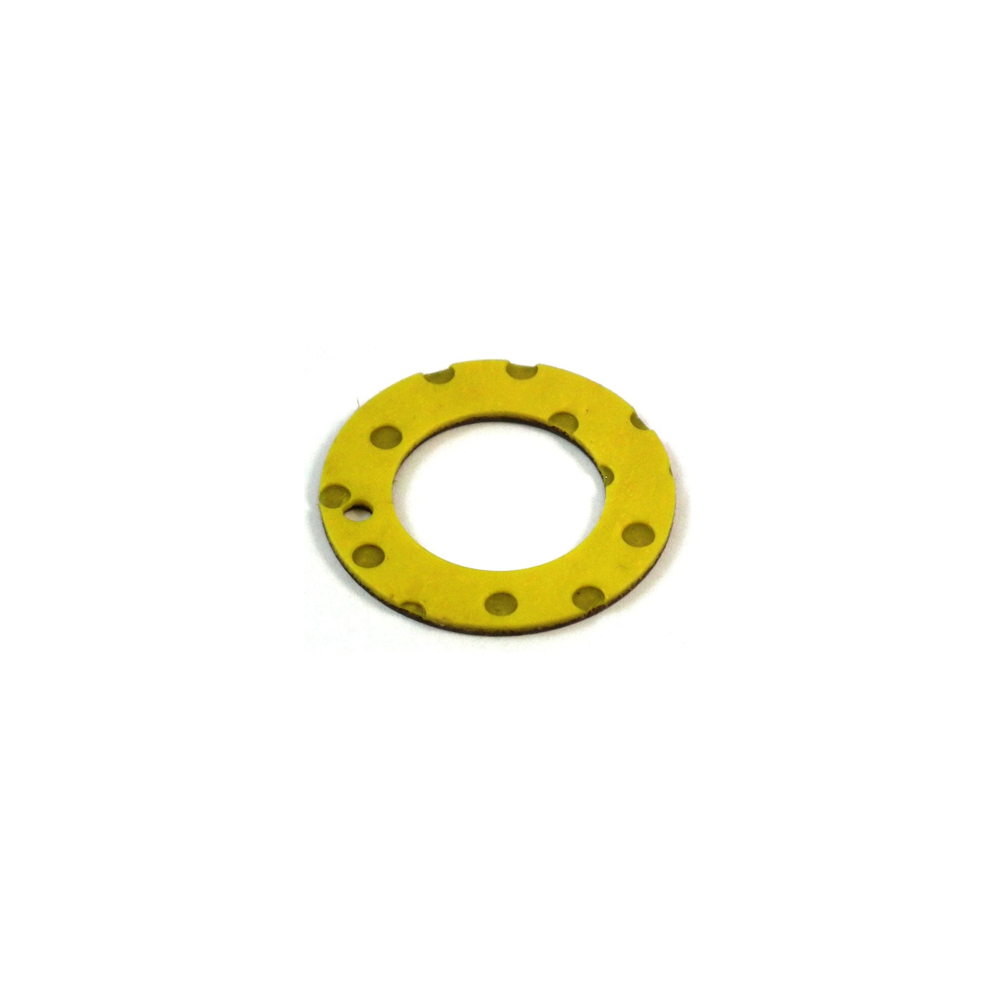 Watts Linkage Thrust Washer – C Bradley Motorsport