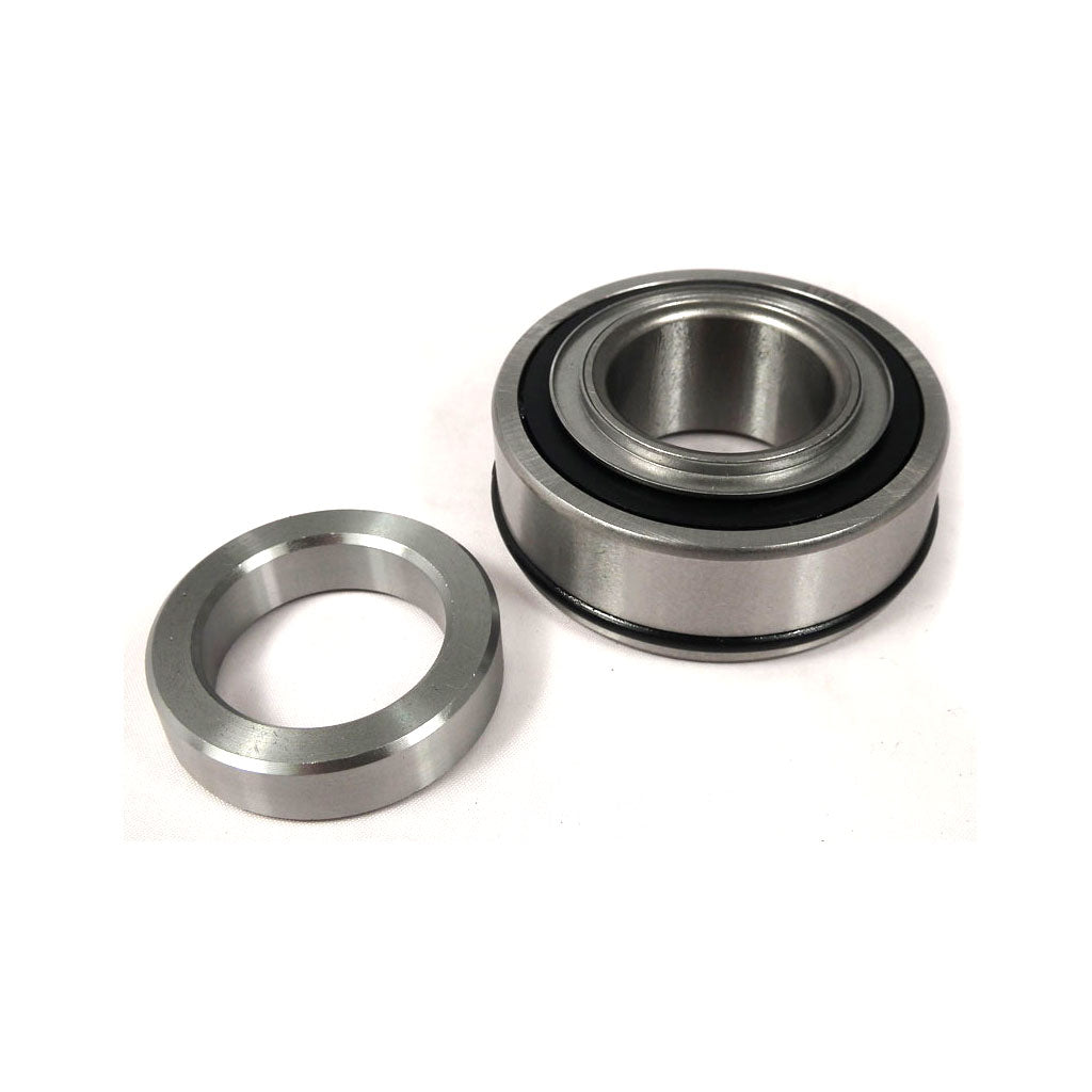 English Halfshaft Bearing – C Bradley Motorsport