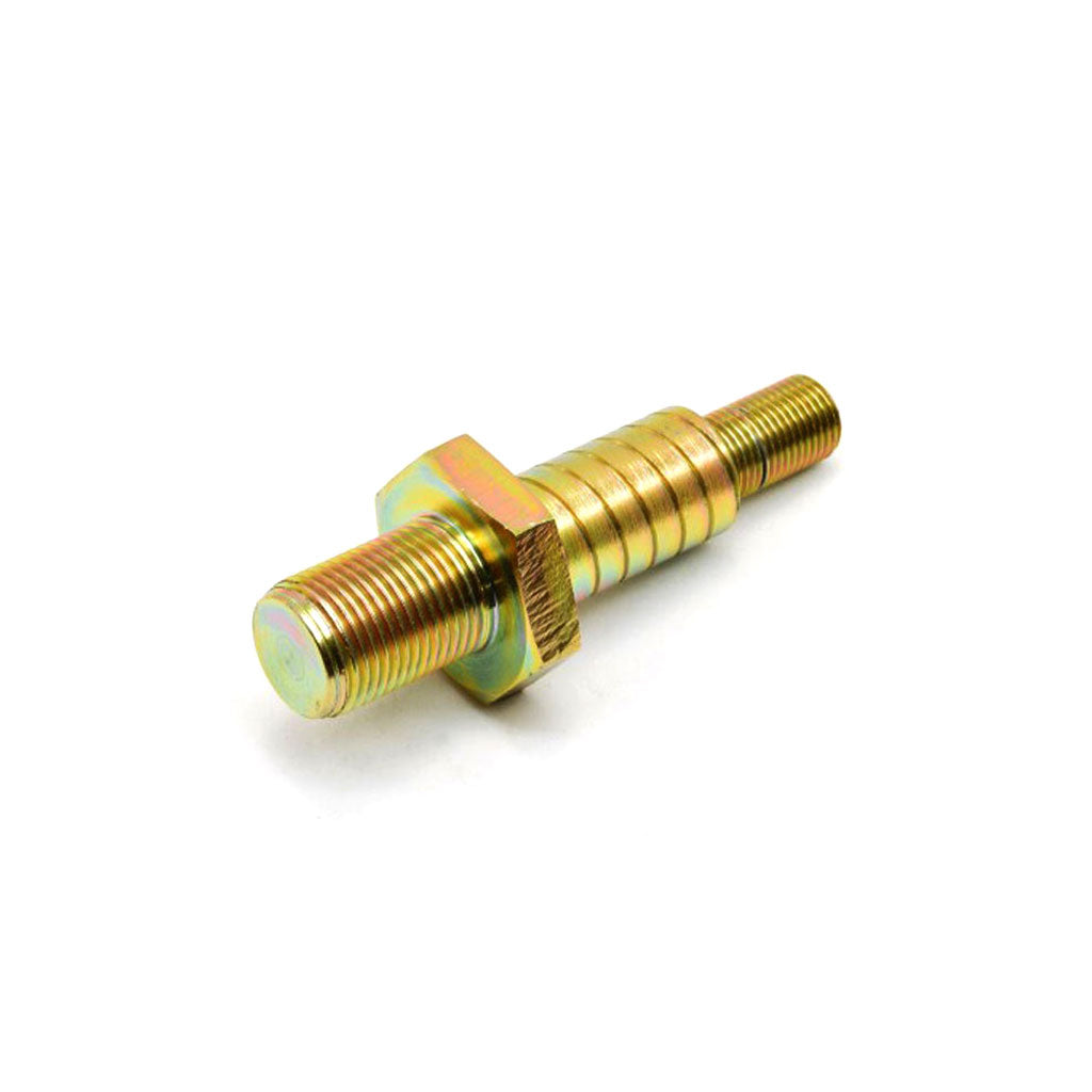 Watts Linkage Toggle Pin – C Bradley Motorsport