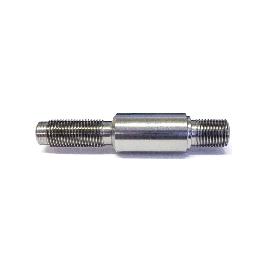 GRP4 Stud For Quaife Atlas Hub Standard Length – C Bradley Motorsport