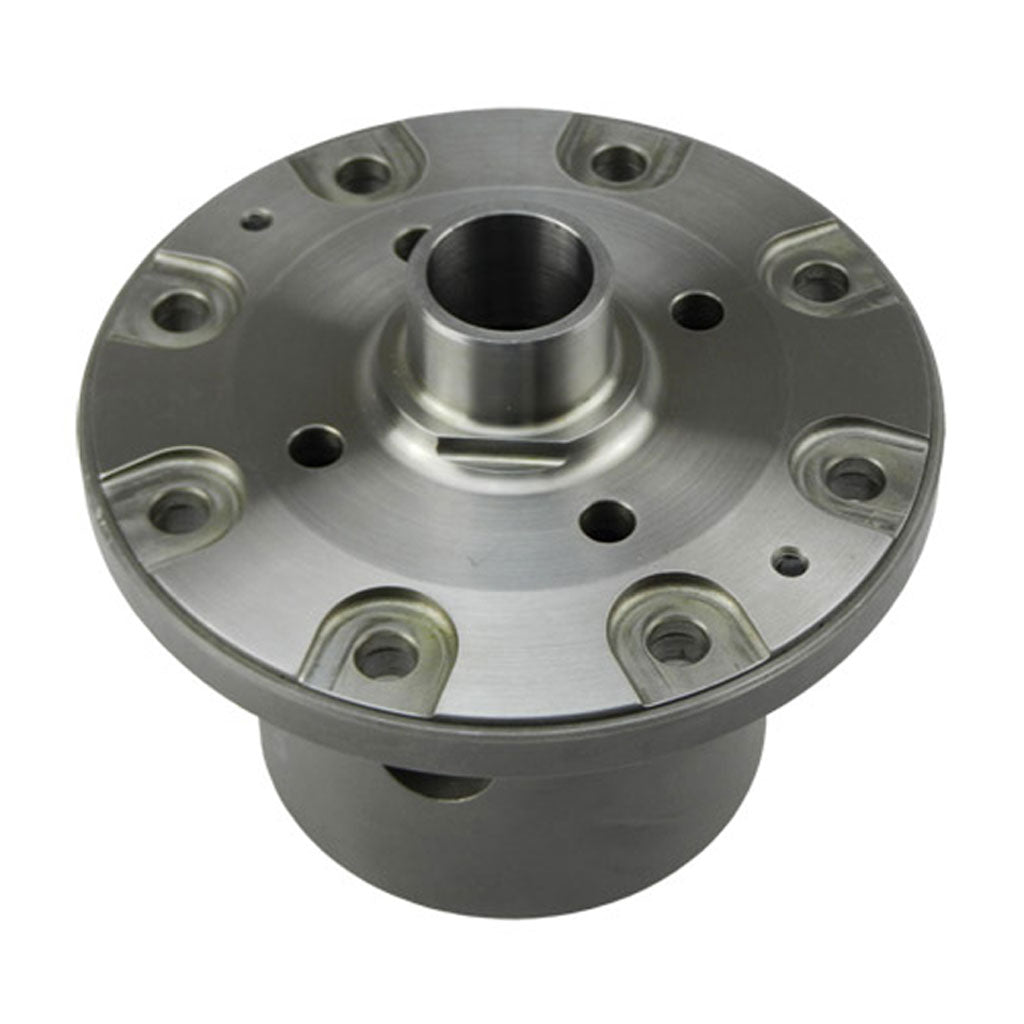 Atlas LSD Plate Type 18T – C Bradley Motorsport