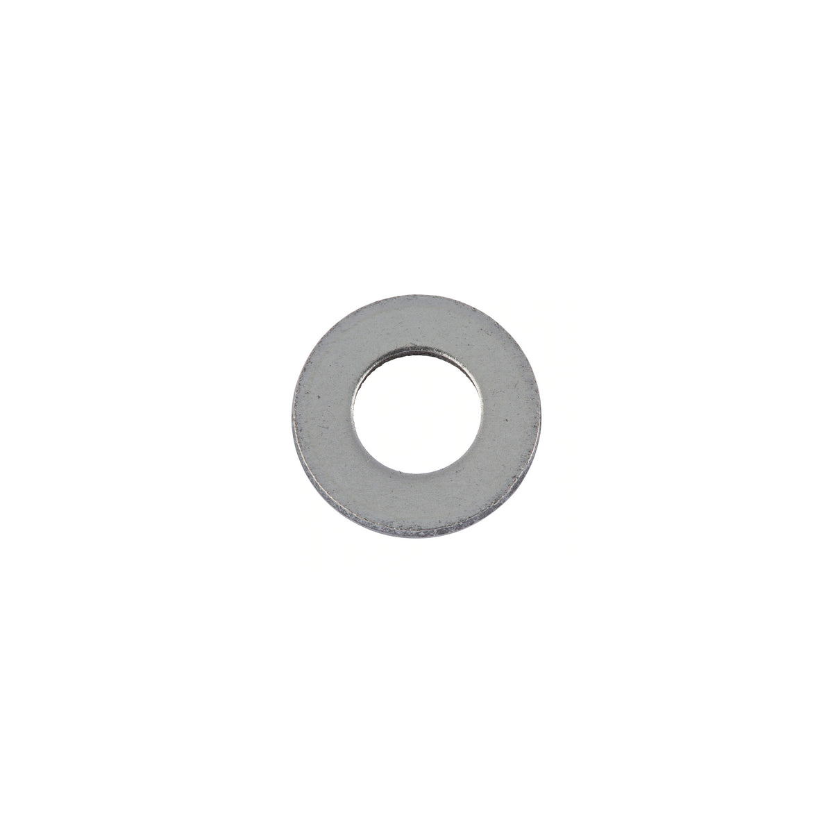 M10 X 20 X 2.5mm Thick Washer – C Bradley Motorsport