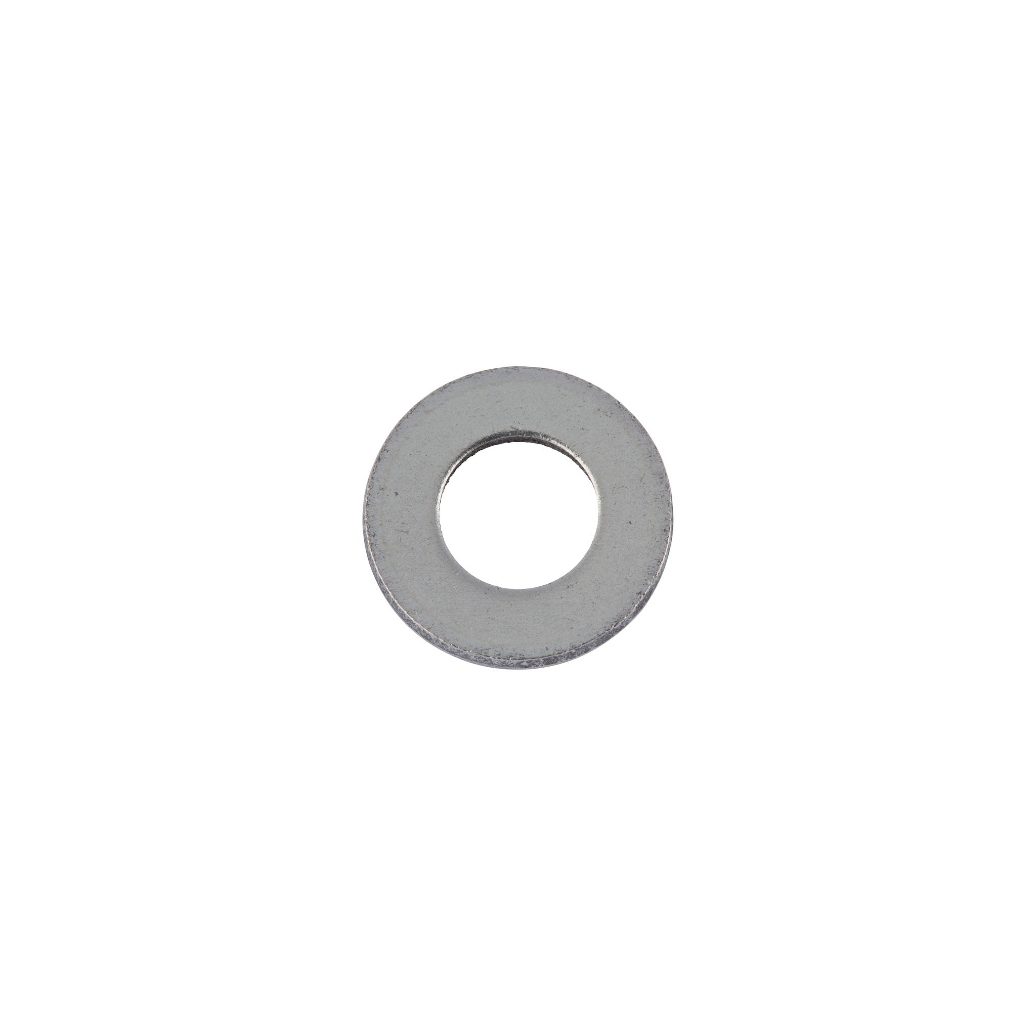 M10 X 20 X 2.5mm Thick Washer – C Bradley Motorsport