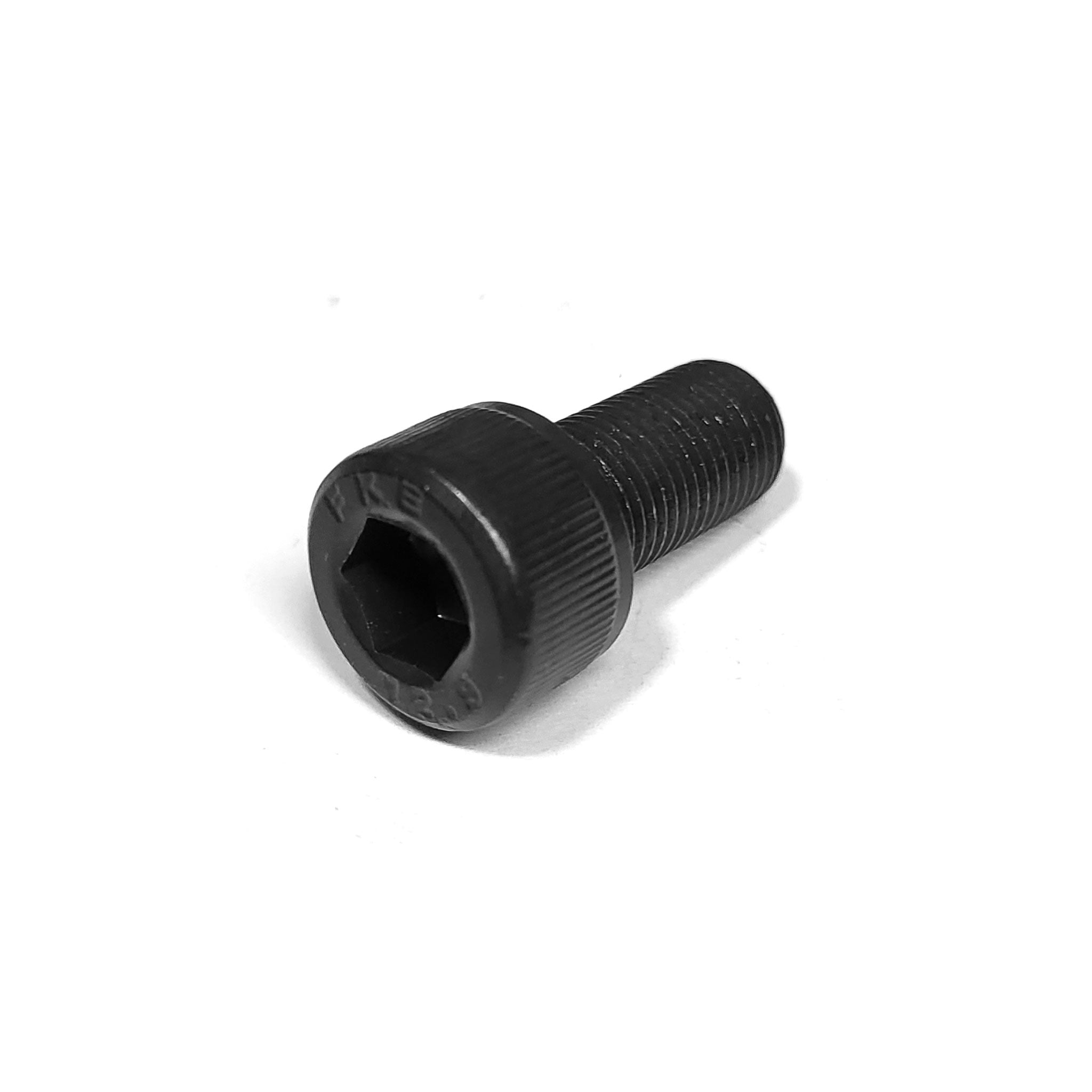 Atlas Driveshaft Bolt Cap Head – C Bradley Motorsport