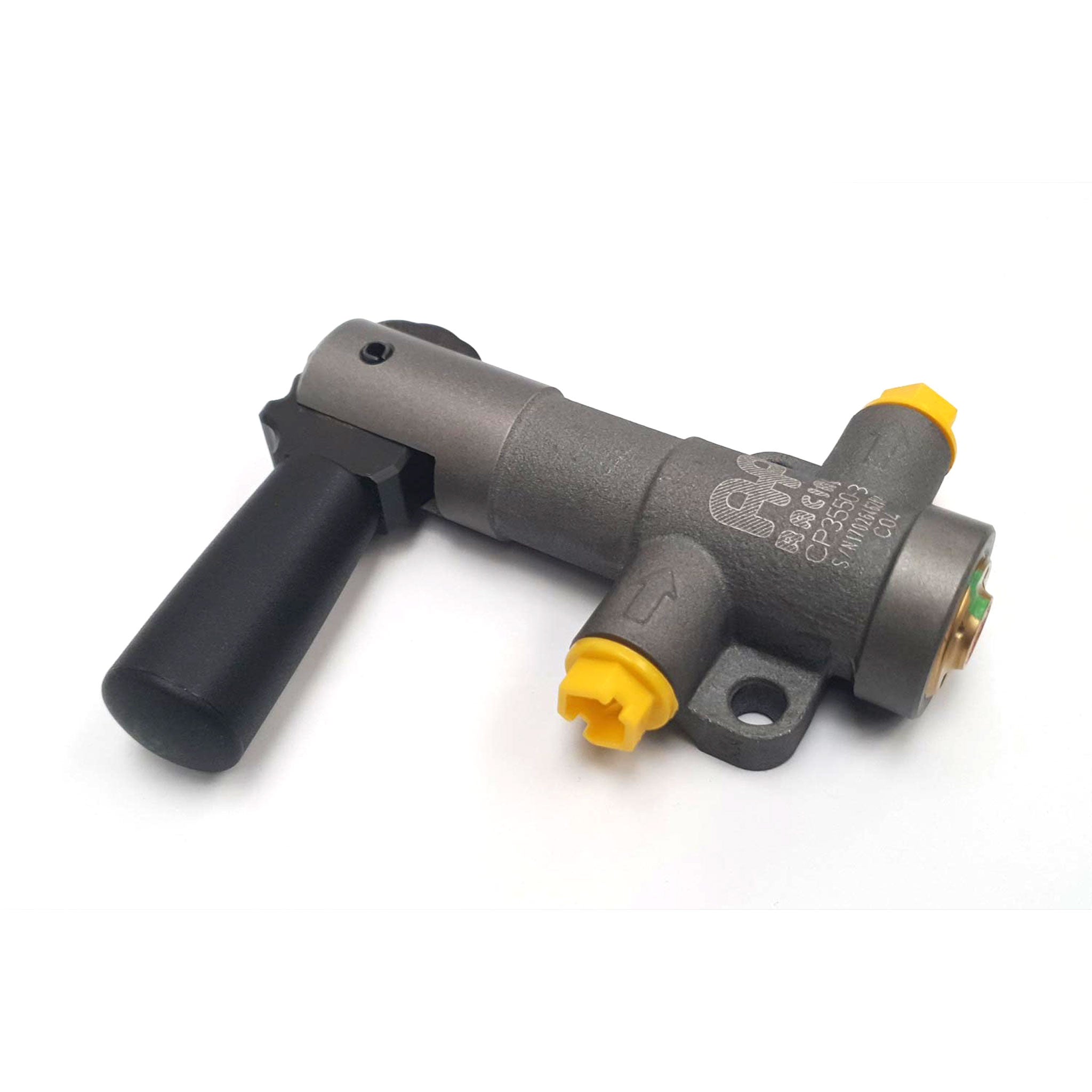 Bias Valve Lever - AP Type – C Bradley Motorsport