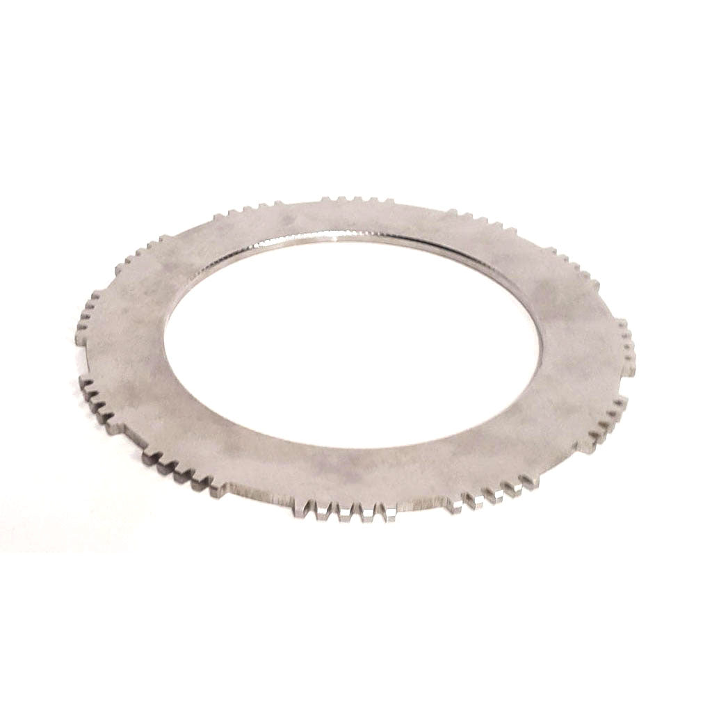 C Ring 184mm - Flat Ring A-Ring Type – C Bradley Motorsport