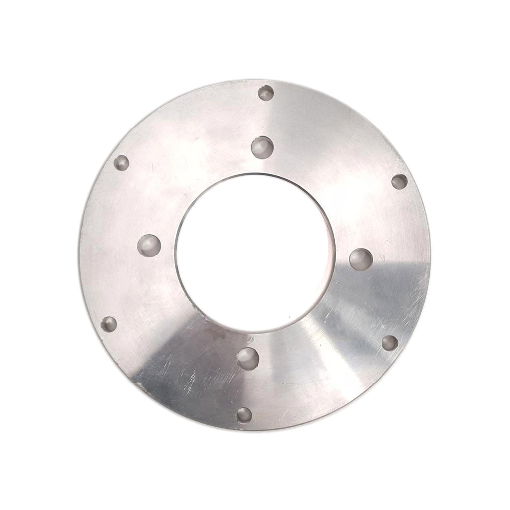 Alloy Front Brake Bell For 13" AP 260/264/267mm Disc – C Bradley Motorsport