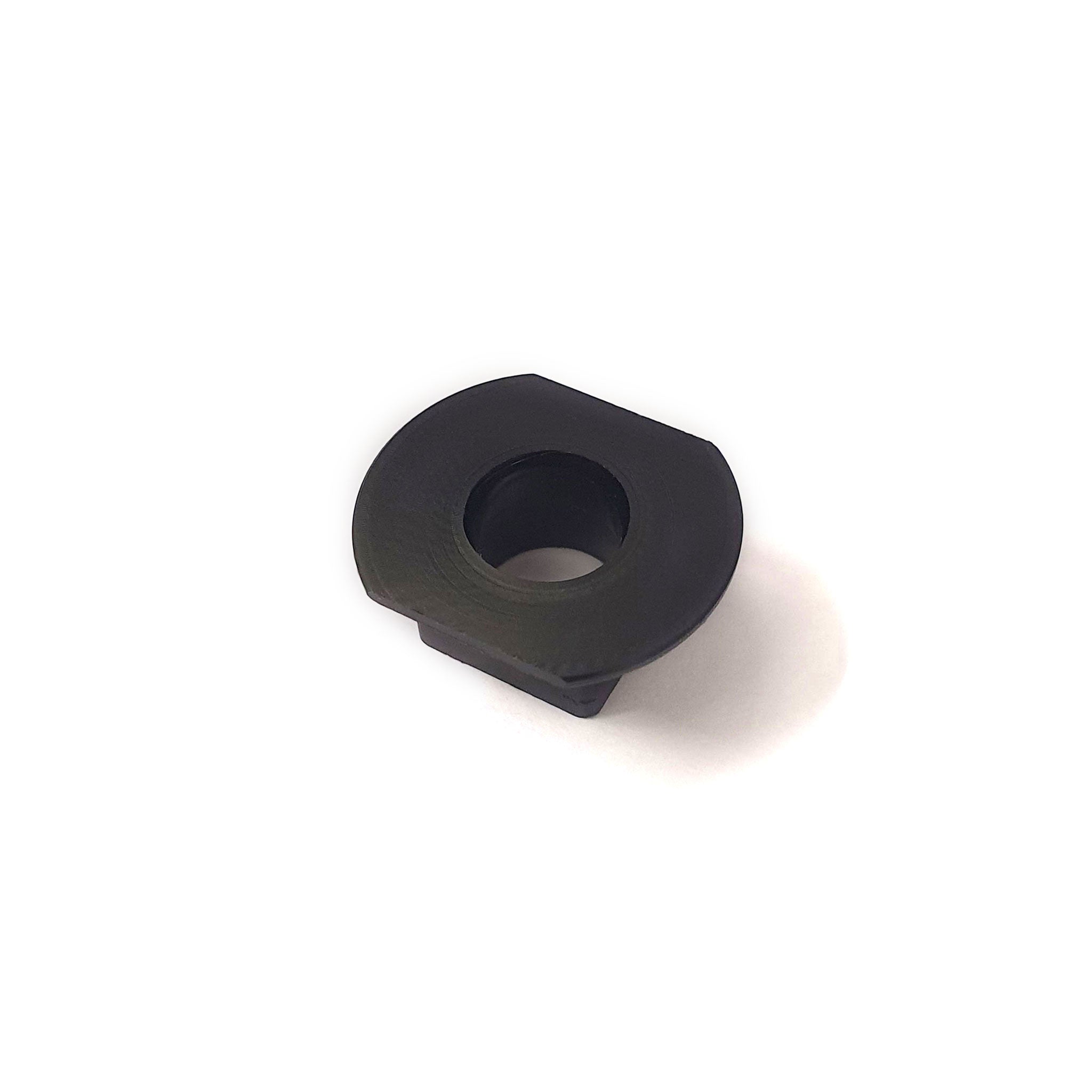 Pedal Box Throttle Pedal Bushing – C Bradley Motorsport