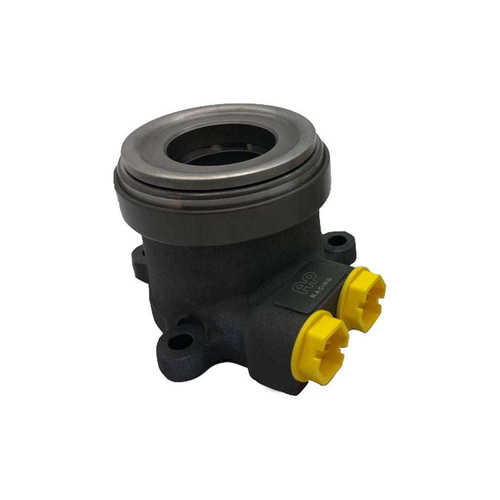 SAAB Push Type Clutch Slave Cylinder Ø54mm Fulcrum – C Bradley Motorsport