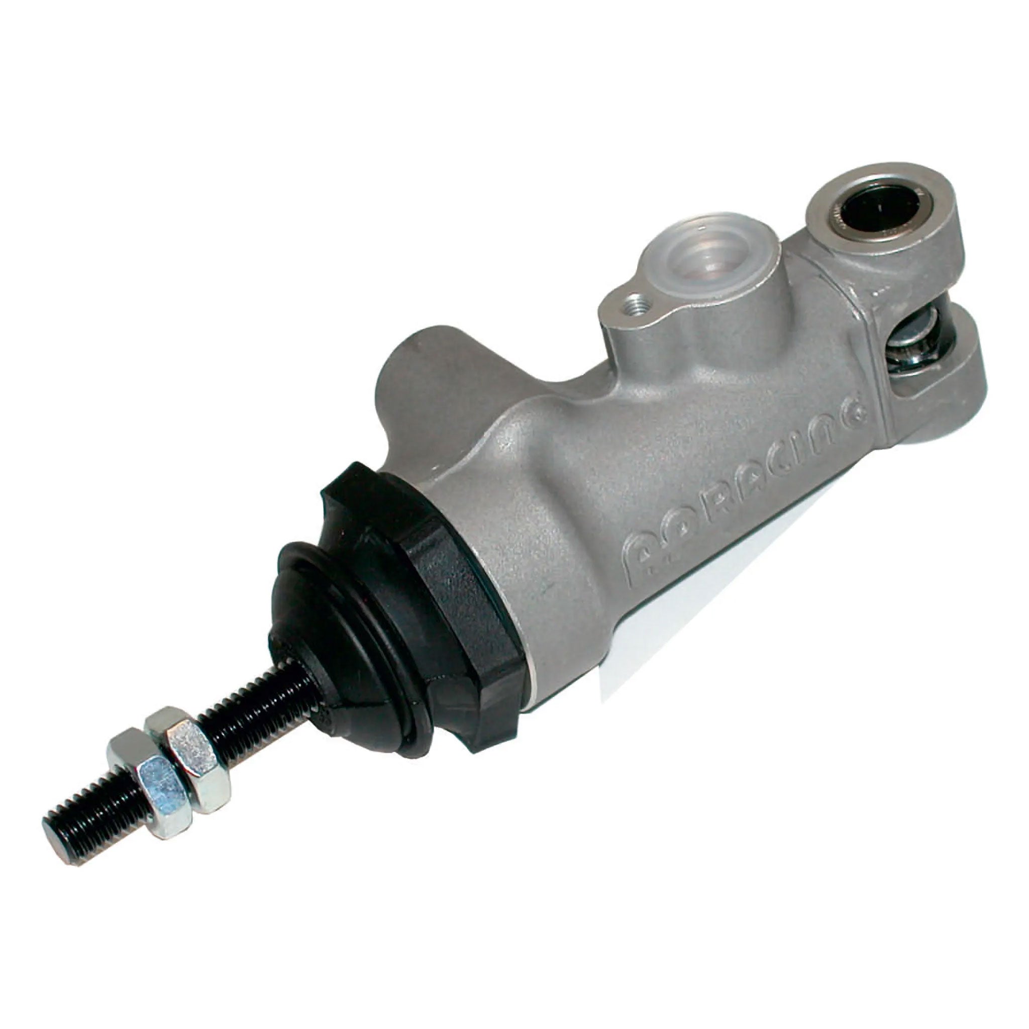 AP 0.638" (16.2mm) Master Cylinder Pull Type Trunnion Mount – C Bradley ...
