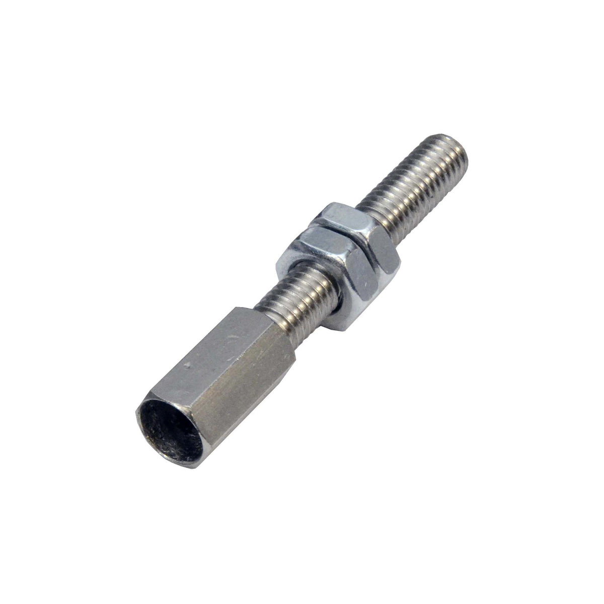 Throttle / Rev Cable Adjuster – C Bradley Motorsport