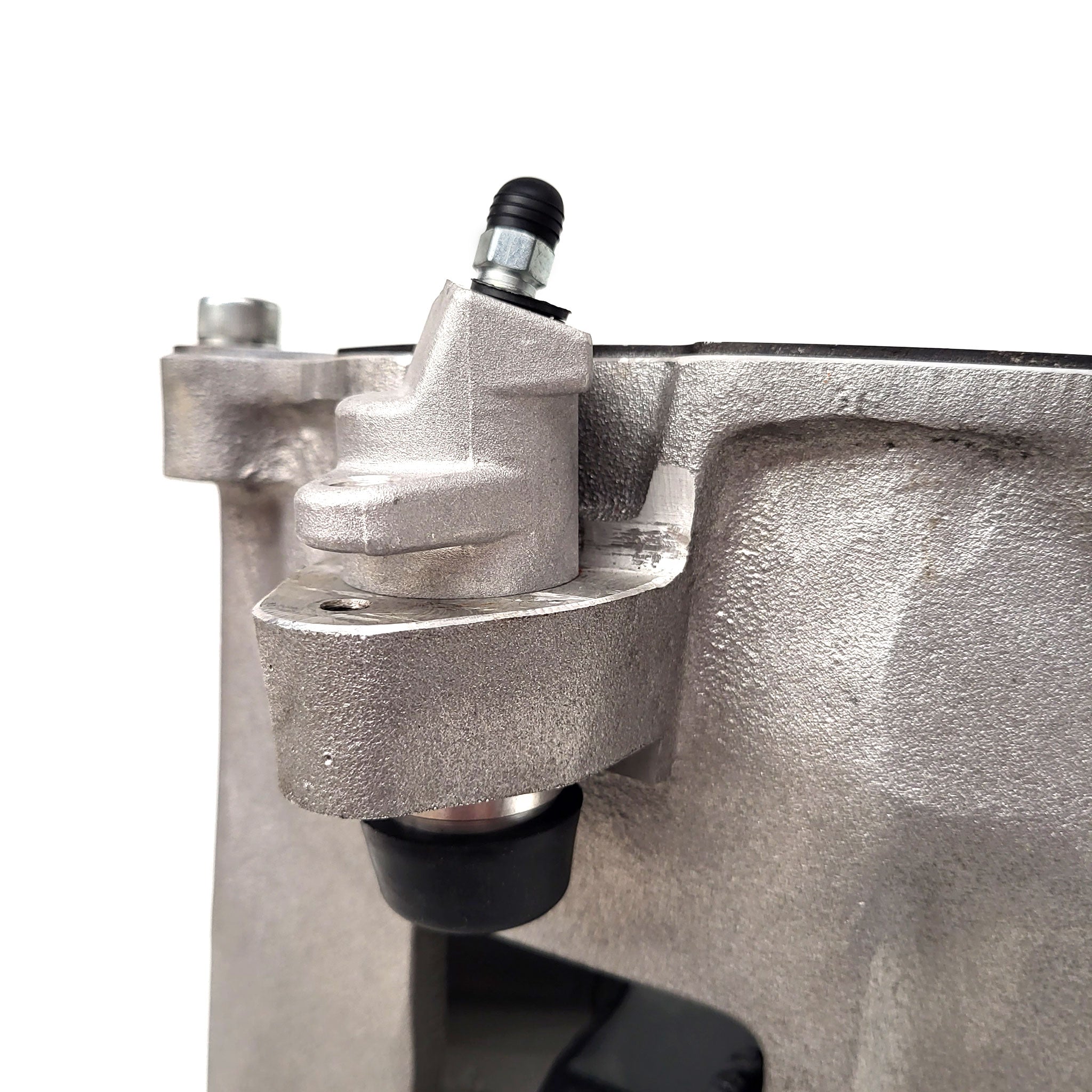 ZF Clutch Slave Cylinder For Ford BDA Rally Use – C Bradley Motorsport