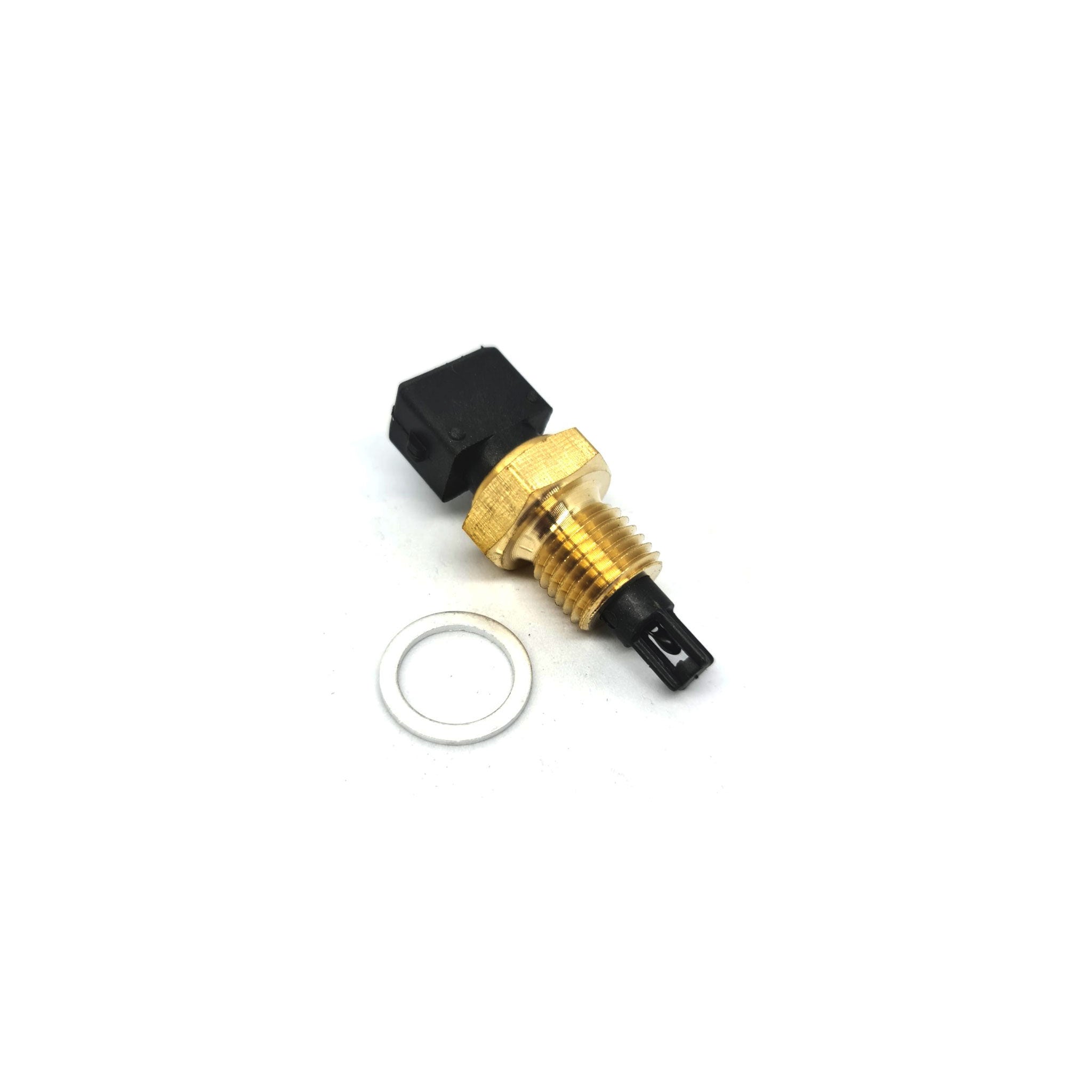 Air Temp Sensor – C Bradley Motorsport