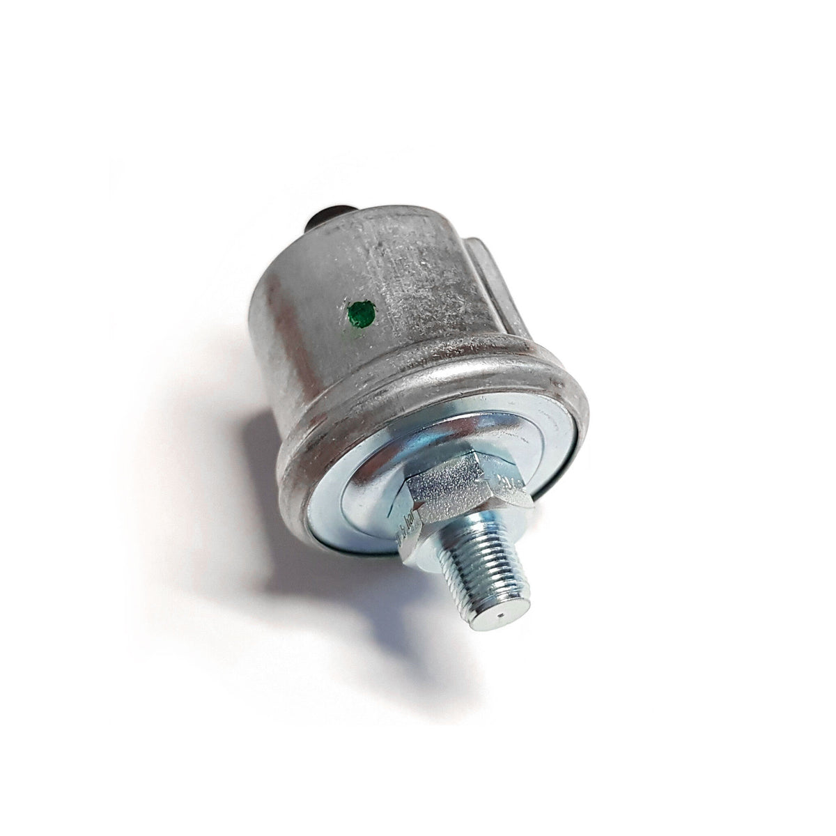 VDO Pressure Sender 10Bar Single Terminal – C Bradley Motorsport