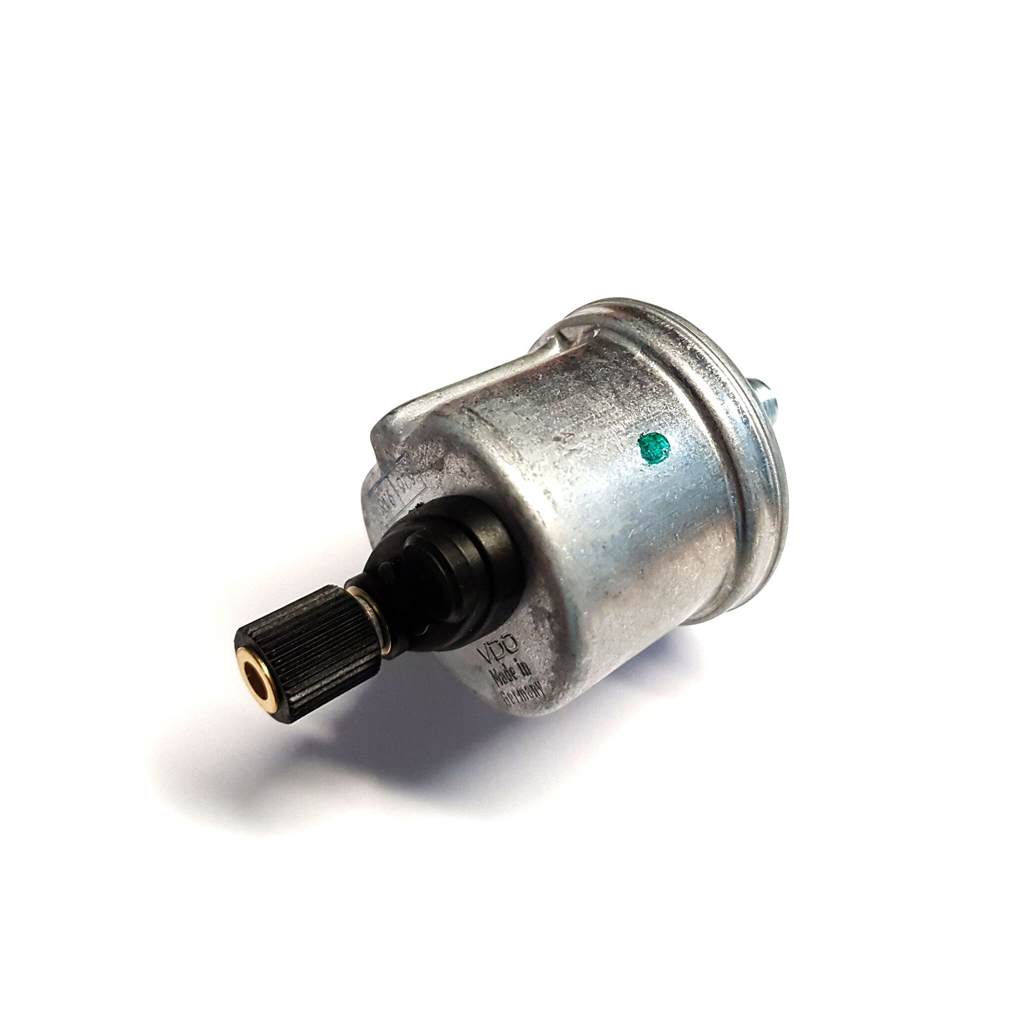 VDO Pressure Sender 10Bar Single Terminal – C Bradley Motorsport