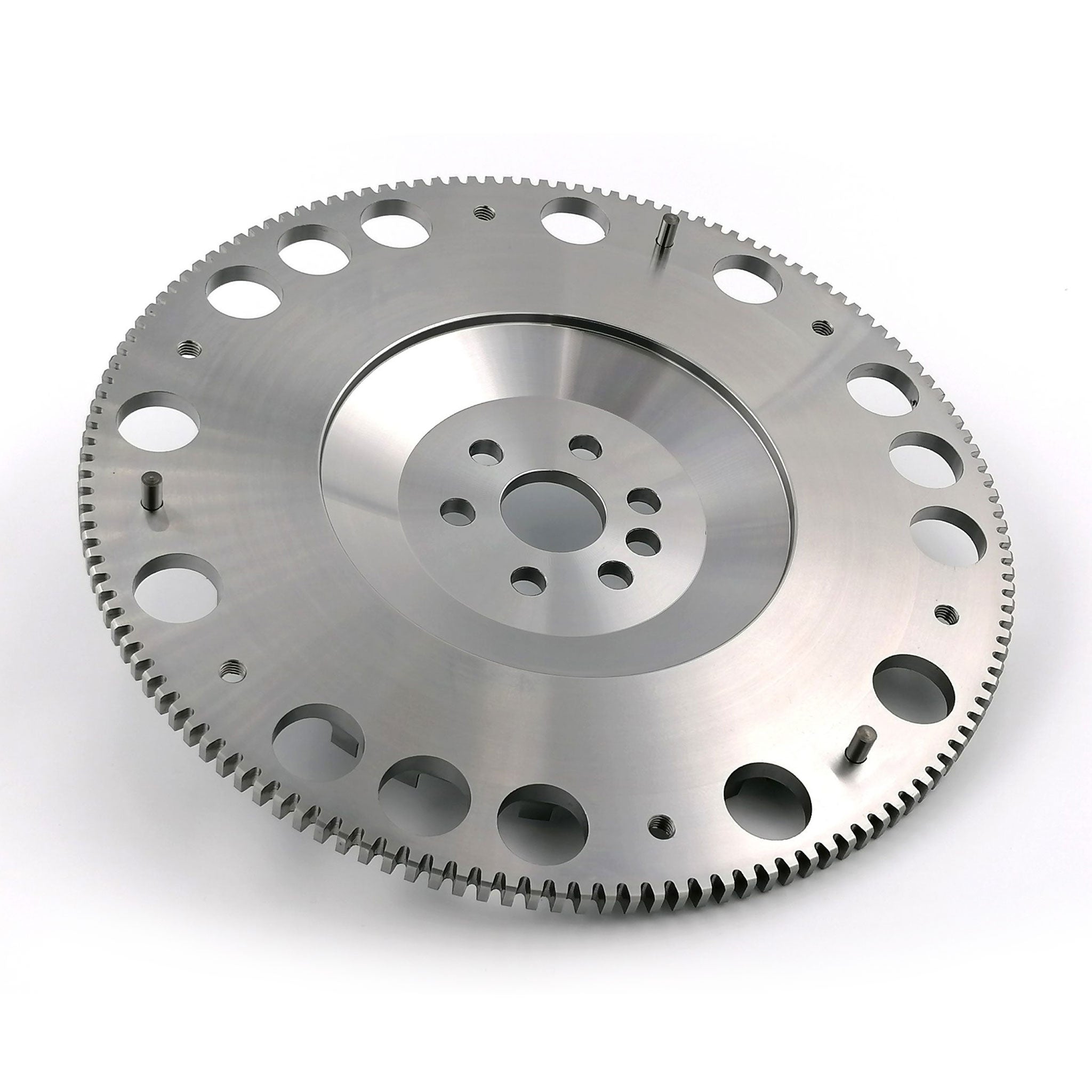 Lotus / Rover K-Series 1.8L Supalite Flywheel – C Bradley Motorsport