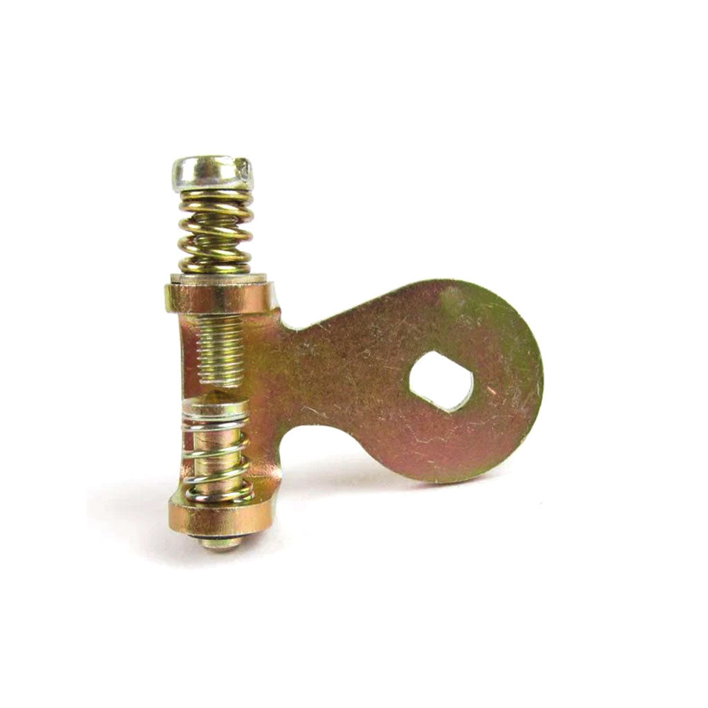 Weber 45 Lever Connection – C Bradley Motorsport