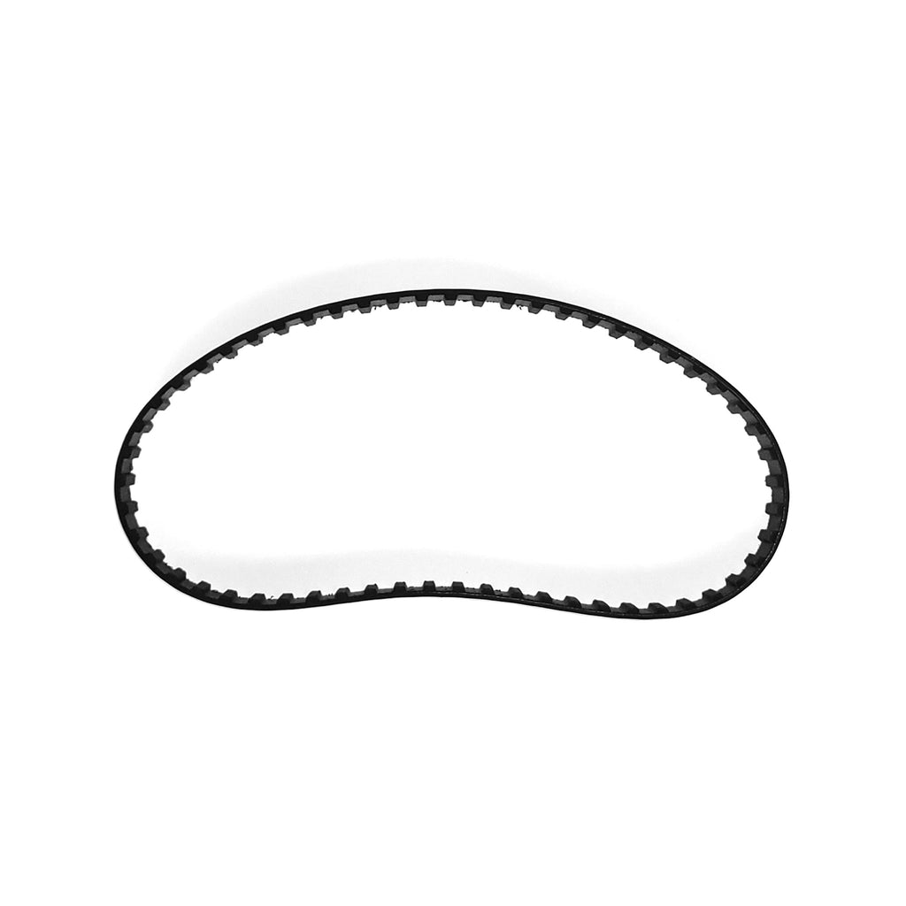 210L075 Oil Pump Belt – C Bradley Motorsport