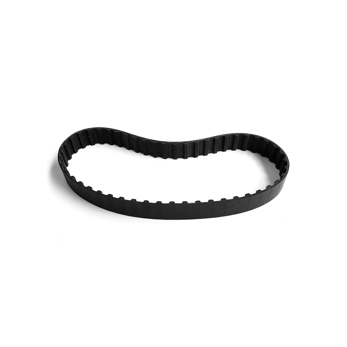 187L075 Oil Pump Belt – C Bradley Motorsport