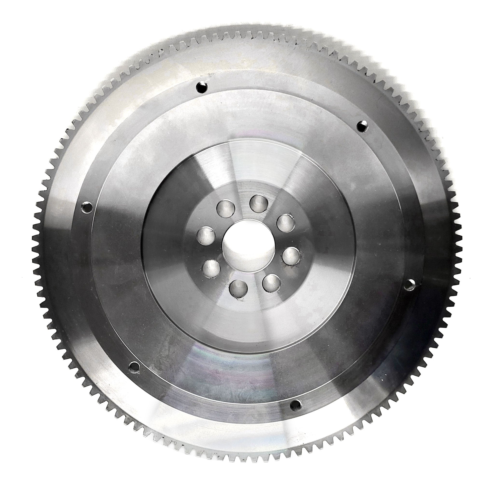 Honda K20 215mm Race Flywheel – C Bradley Motorsport