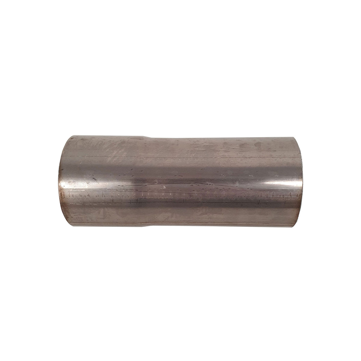 Stainless Steel Slip Joint ID 2 3/8" To 2 1/2" – C Bradley Motorsport