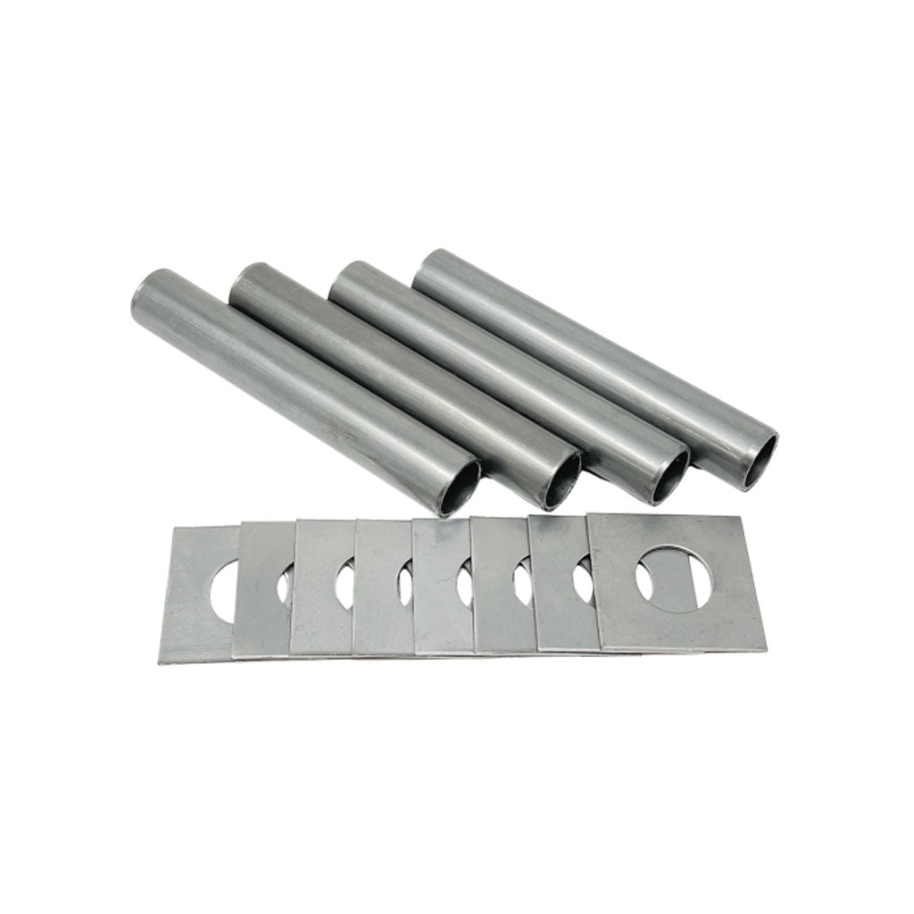 20mm Sill Stand Fitting Kit – C Bradley Motorsport