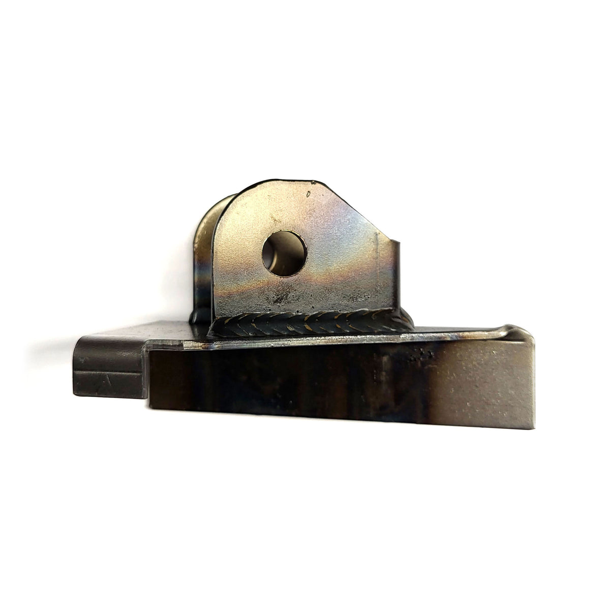 Compression Strut Body Bracket Right – C Bradley Motorsport